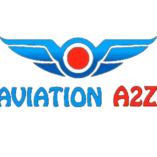 TUI Cadet Program 2024: Everything you need to know - Aviation A2Z