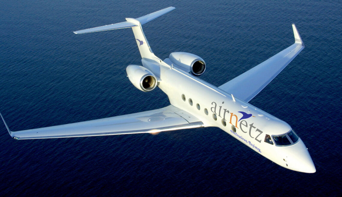 Top 10 Aerospace Companies in India - Aviation A2Z