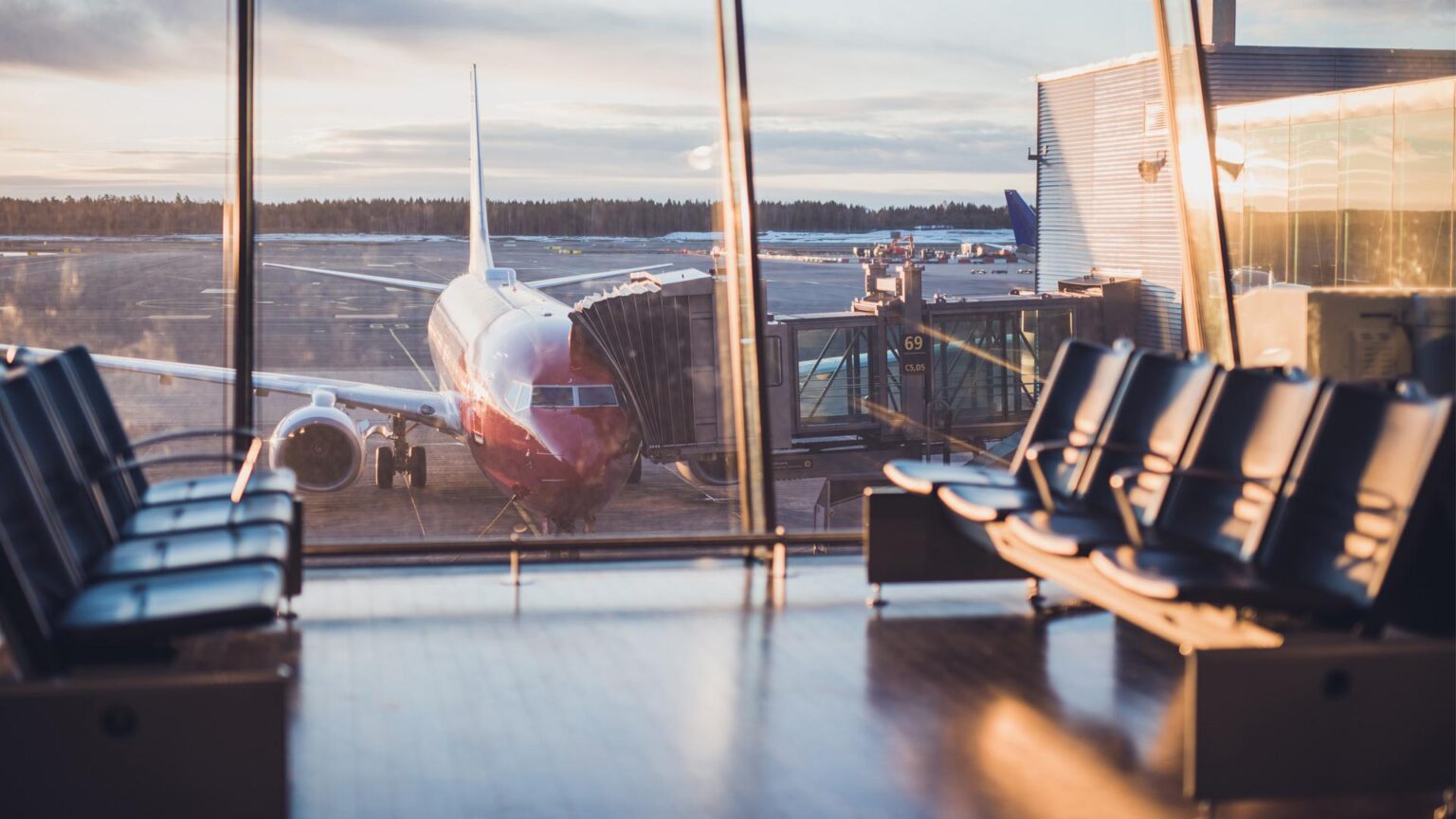 FAA releases list of 50 airports subject to 5G buffer zones - Aviation A2Z