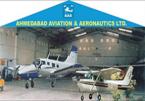 Top 10 Flying Clubs in India - Aviation A2Z