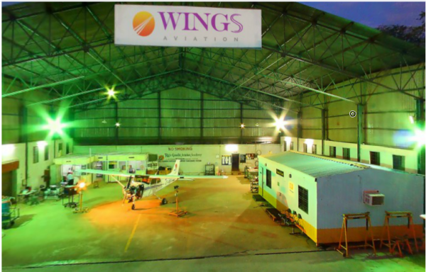 Top 10 Flying Clubs in India - Aviation A2Z