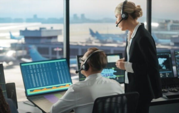 RTR Classes - Aviation A2Z