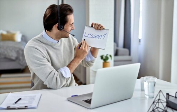 RTR Classes - Aviation A2Z