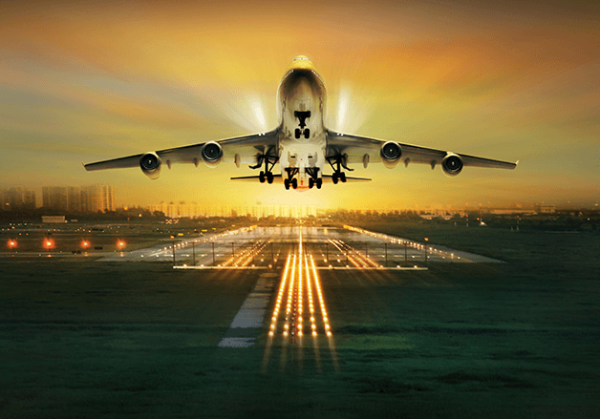 Top 10 Flying Clubs in India - Aviation A2Z