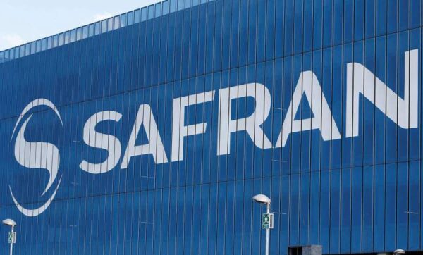 French Safran to establish engine MRO in India, proposes to collaborate ...