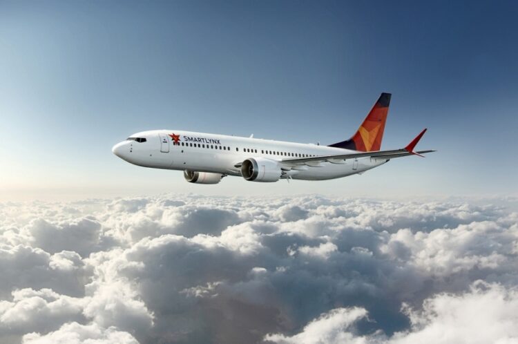 Why your next flight might be operated by all-white aircraft rather