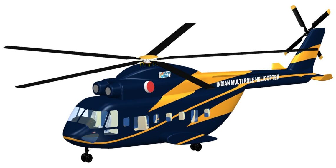 RTR Classes - Aviation A2Z