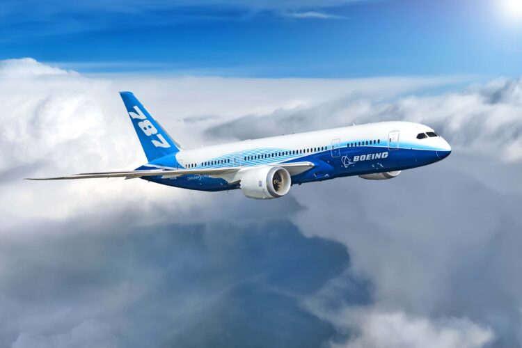 Boeing Acquires Spirit AeroSystems After 20 Years - Aviation A2Z