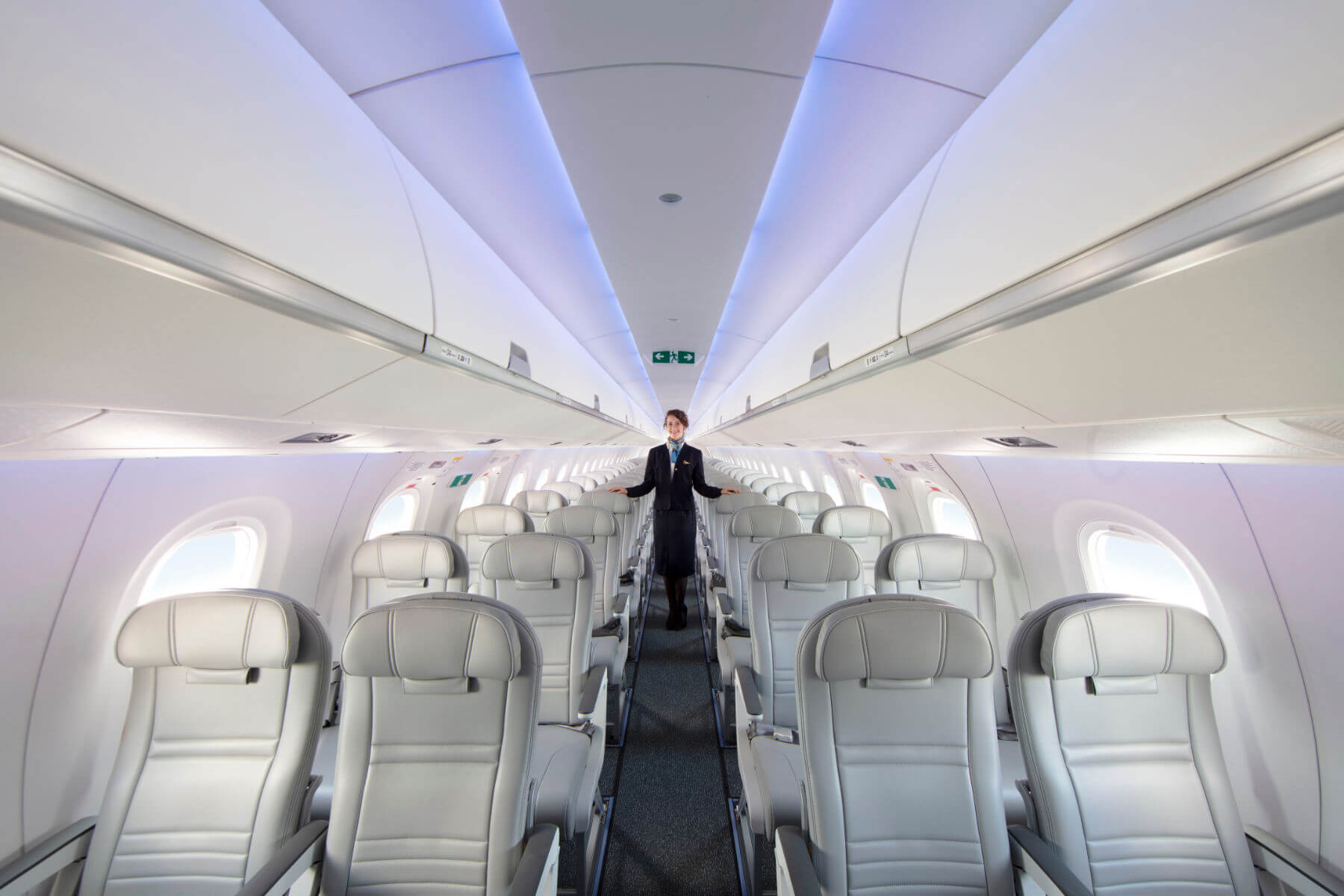 Star Air To Expand its fleet with 2 New Embraer E175 | Exclusive - Aviation A2Z