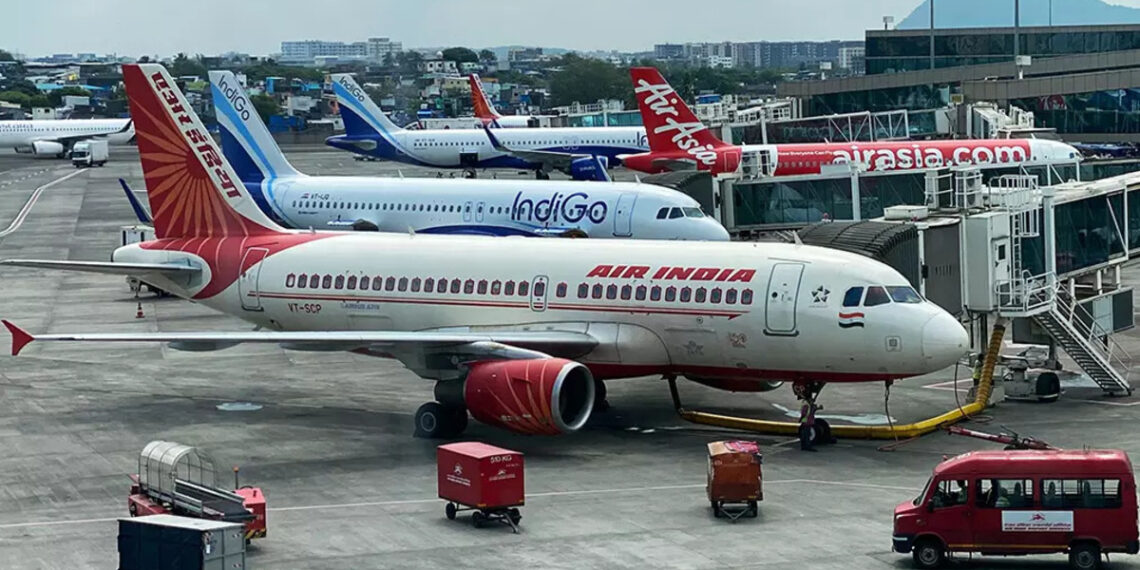 EVA Air and TAT Inks New LOI to Boost Tourism in Thailand - Aviation A2Z