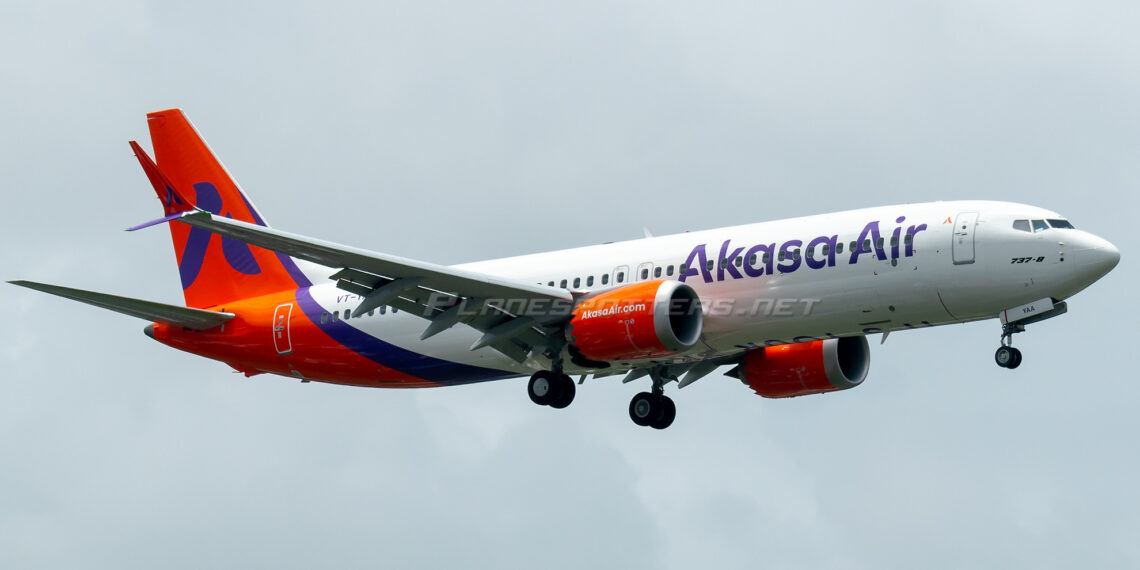 Aviation A2Z - Latest Aviation News