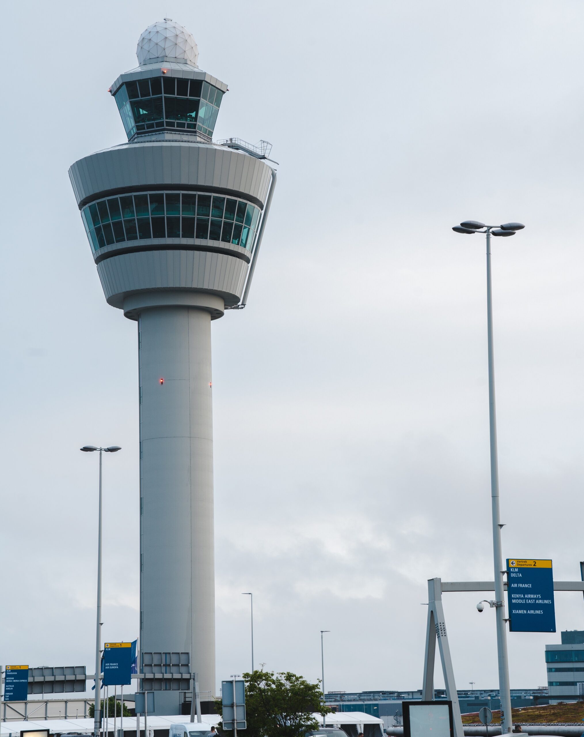 FAA Receives nearly 58,000 applicants for 1,500 air traffic control(ATC ...