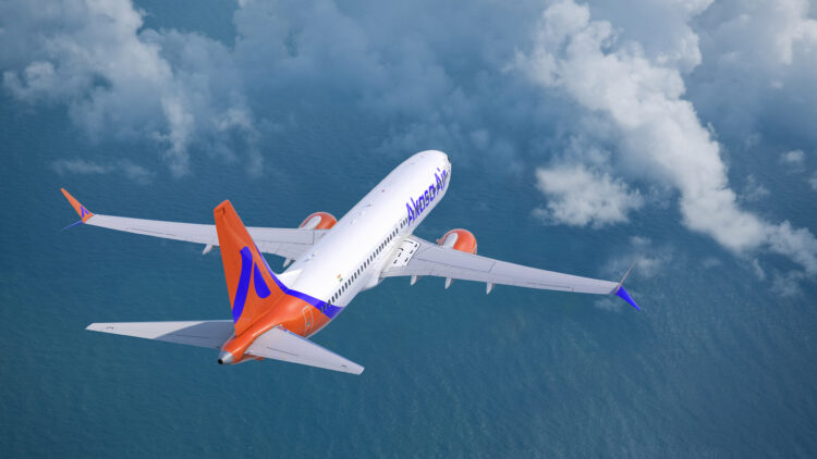 Akasa Air Reveals First Look of Ground Crew New Uniform | Here is ...