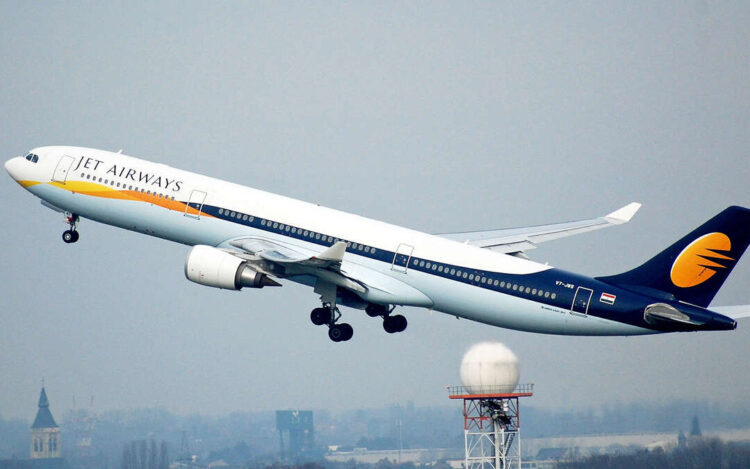 Jet Airways said, "Imli Candy" is Coming Back | Why they used to serve ...