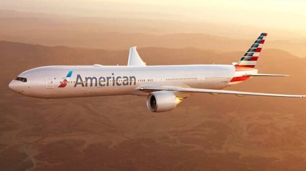 After near-miss incidents, the FAA issues safety alerts to airlines and ...