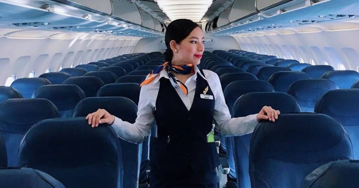 FAA has mandated new flight attendant rest time requirements - Aviation A2Z