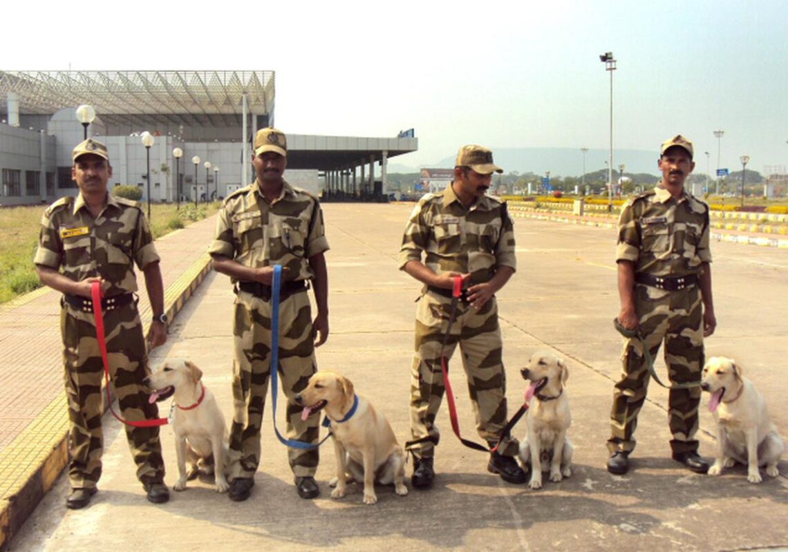 IndiGo found a ''BOMB" threat written on Tissue onboard | Exclusive ...