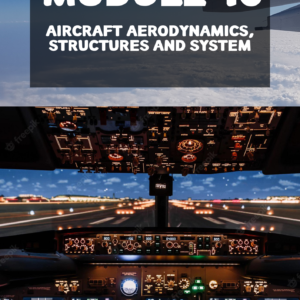 AME Module Notes & Qs - Aviation A2Z