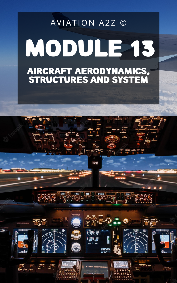 AME Module Notes & Qs - Aviation A2Z
