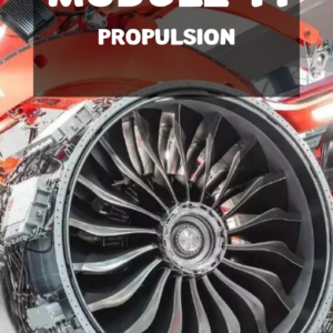 AME Module Notes & Qs - Aviation A2Z