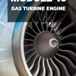 AME Module Notes & Qs - Aviation A2Z