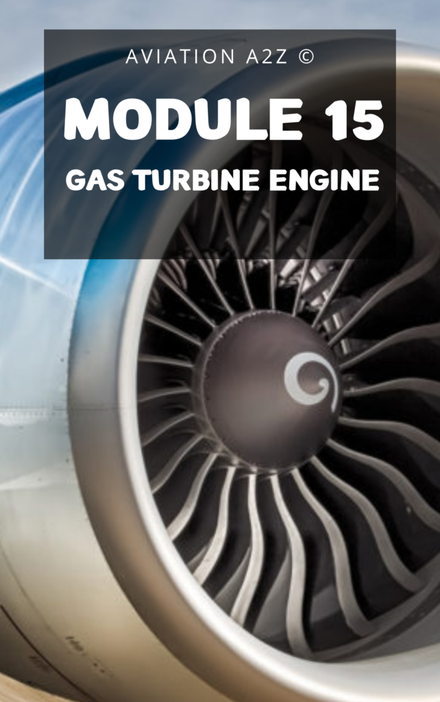 AME Module Notes & Qs - Aviation A2Z