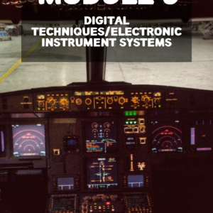 AME Module Notes & Qs - Aviation A2Z