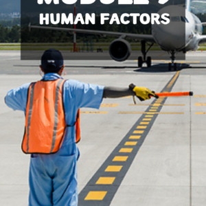 AME Module Notes & Qs - Aviation A2Z