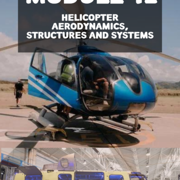 AME Module Notes & Qs - Aviation A2Z