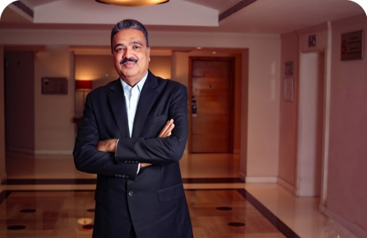 New: Jet Airways gets the green signal from NCLT to resume operations ...