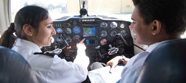 DGCA Cheif - One Out Of Every Three Trained Pilots Is Unemployed ...