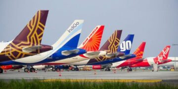 Alhind Air to Launch These New Routes by Late 2025 - Aviation A2Z