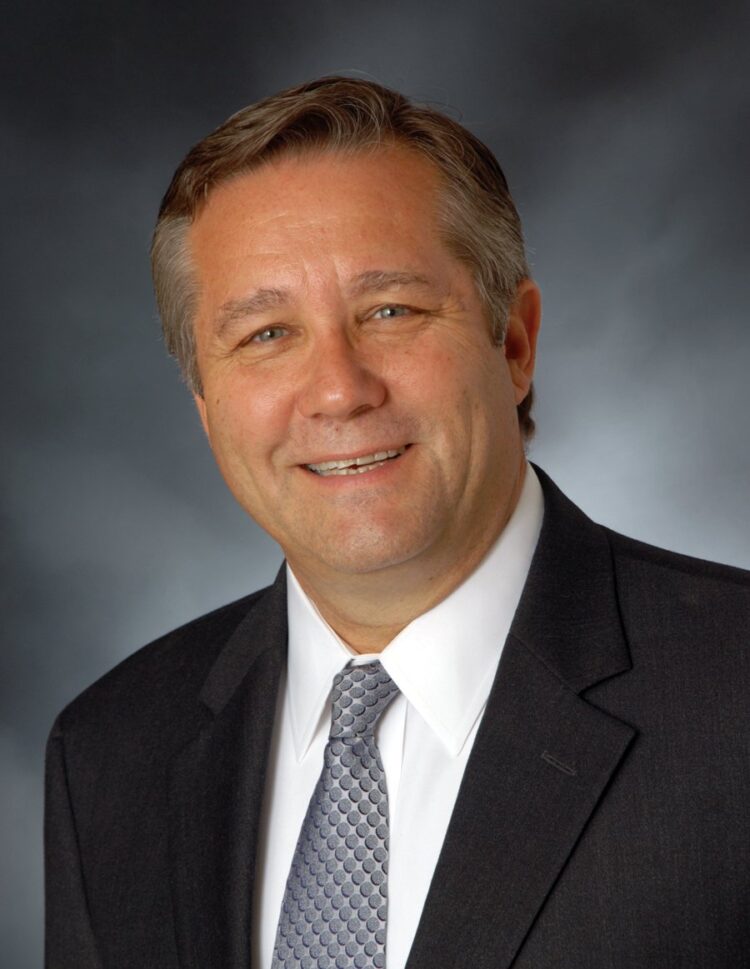 AEA receives Charles Taylor Master Mechanic Award from the FAA ...