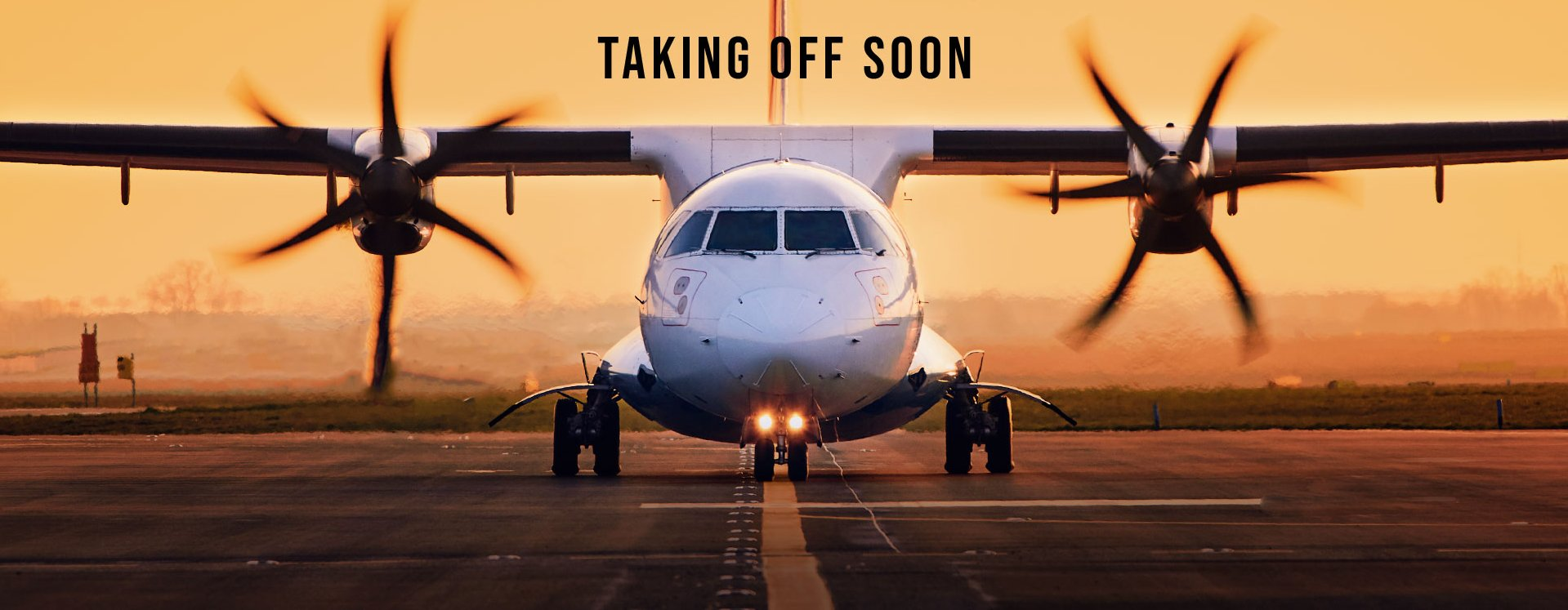 New Fly 91 Airlines to launch services in 2023 | Exclusive - Aviation A2Z