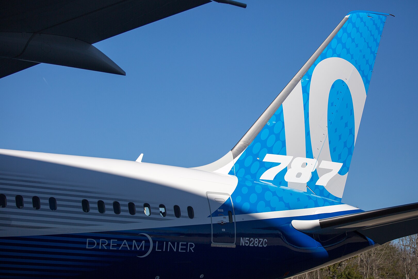 Emirates Eyes Boeing 787-10; will add 15 to 20 New destinations with ...