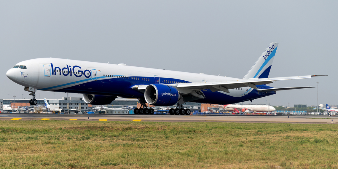 LEVEL Airlines Adds New Route To the Miami Airport - Aviation A2Z