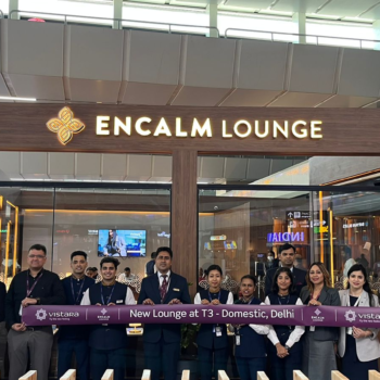 New UK-Based Airline Himalaya Jet Leases Boeing 787s - Aviation A2Z