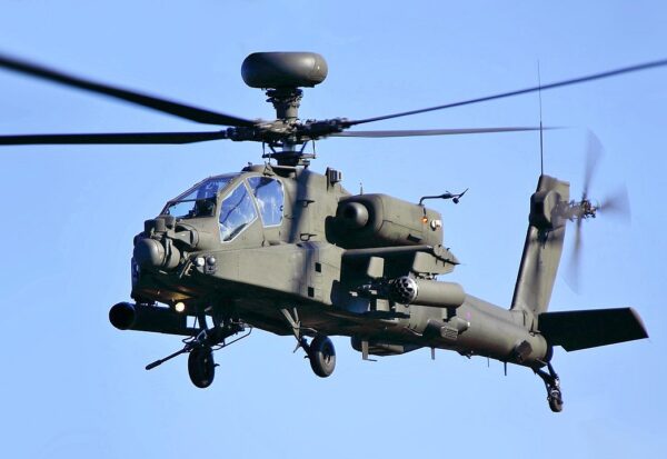 Boeing Plans to Sell 32 Undefeated Fighter Jets in the World to This ...