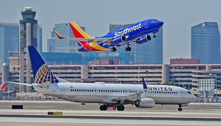 Delta Air Lines Unveils New 8-Zone Boarding Process - Aviation A2Z