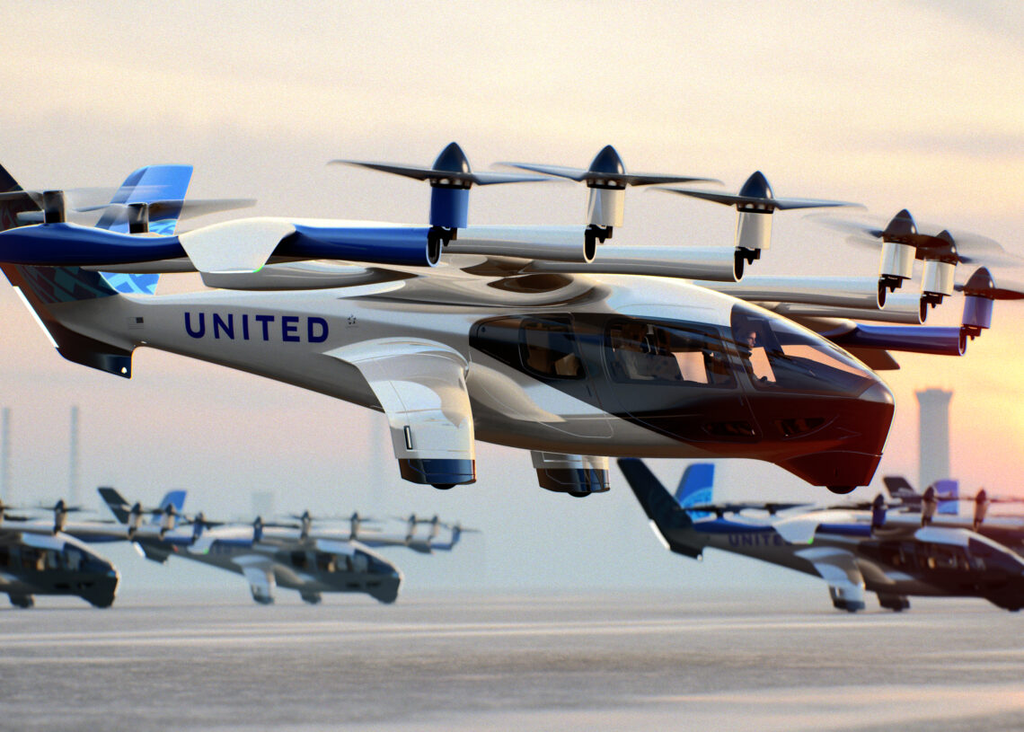 IndiGo Boeing 777 painted in its livery made first commercial flight ...