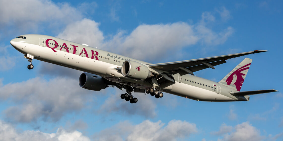 British Airways Makes New Aircraft Change on London-Chicago Route ...