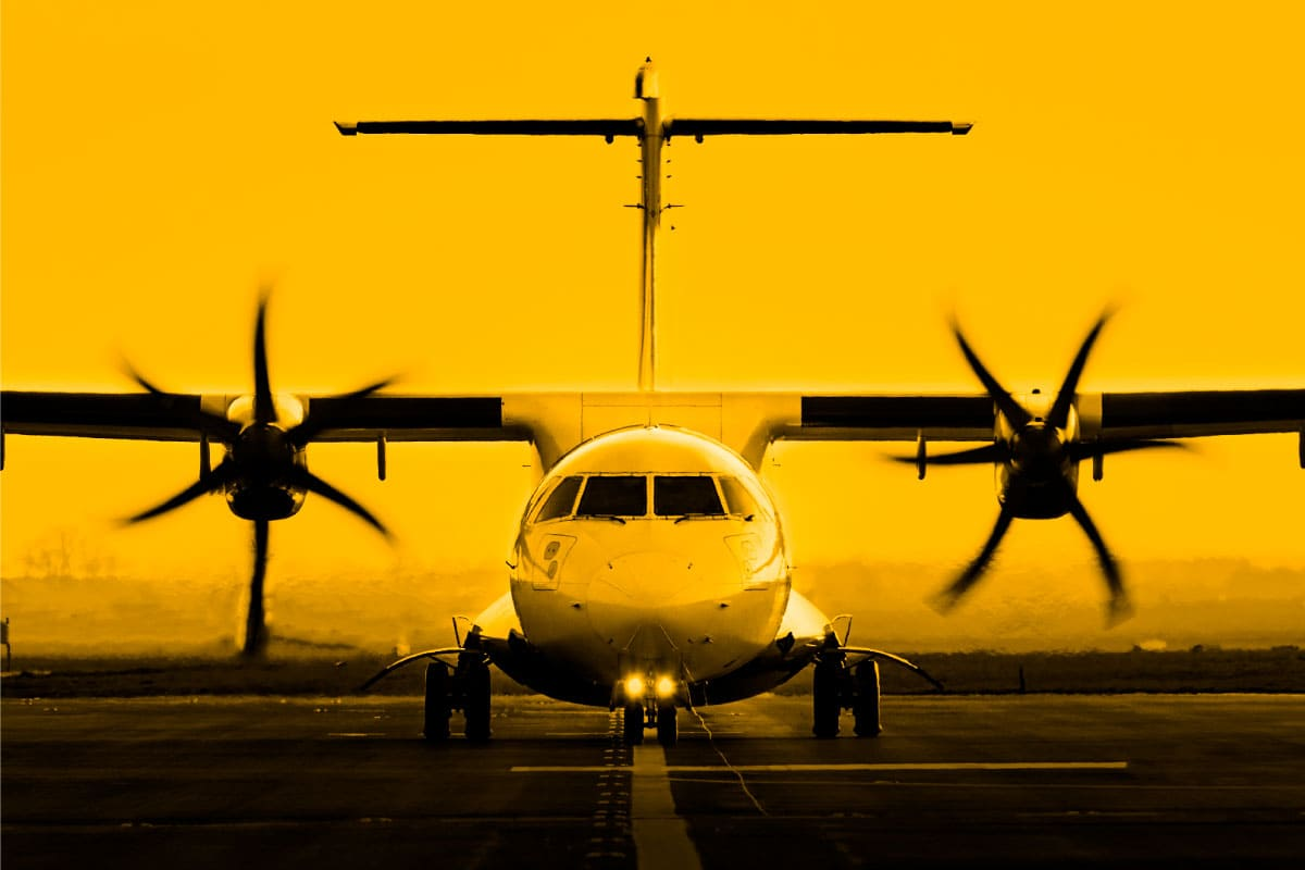 Fly91 Airlines First Impression, Latest Jobs and More | Exclusive ...