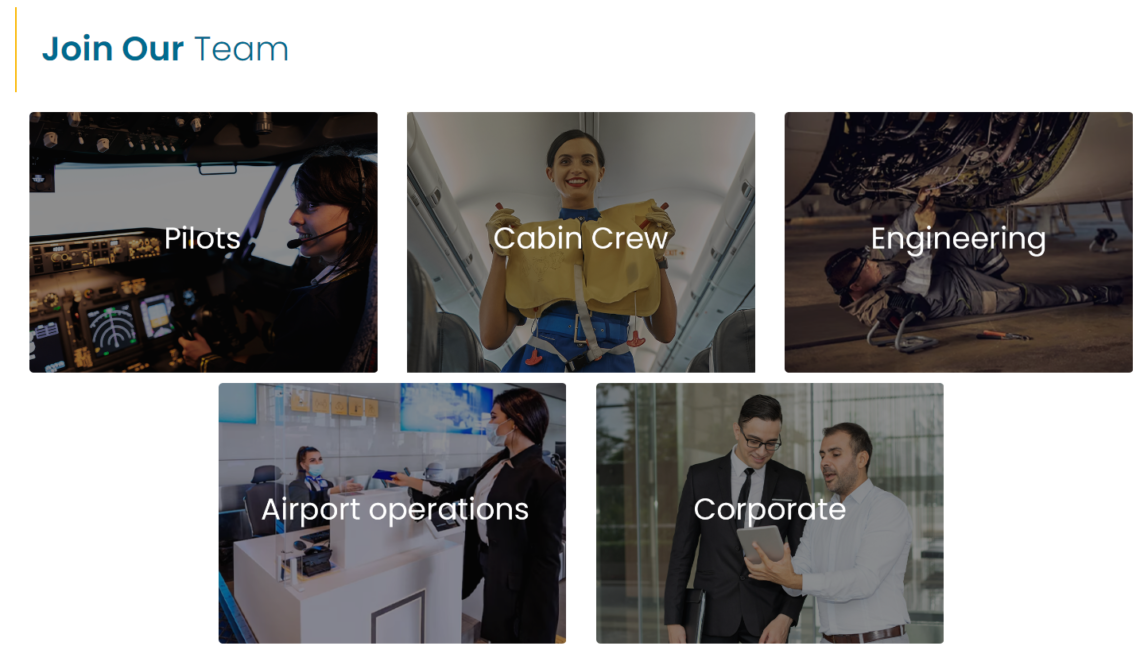 Fly91 Airlines First Impression, Latest Jobs and More | Exclusive ...