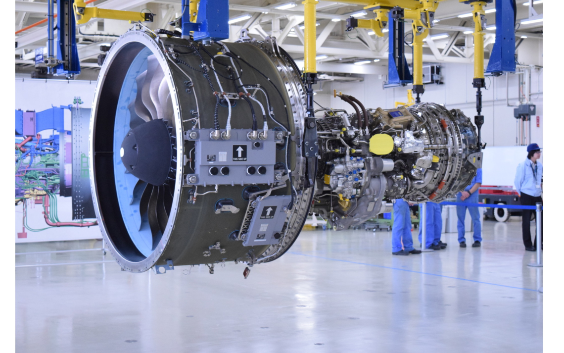 United Airlines Opts Pratt and Whitney GTF for 120 New Airbus A321XLR and A321neo - Aviation A2Z