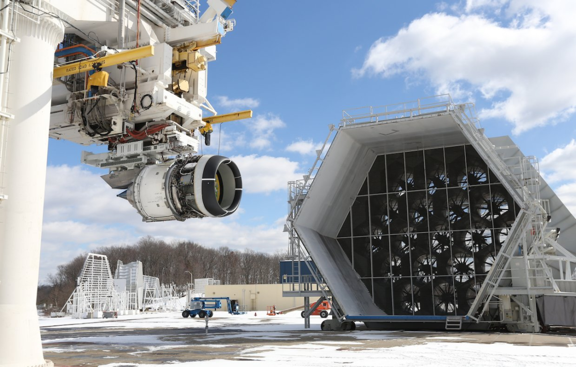 GE Aerospace and HAL Sign New MOU for Fighter Jet Engines - Aviation A2Z