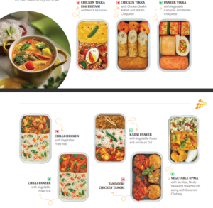 SpiceJet Launched New Livery for its First Boeing 737 MAX and More ...