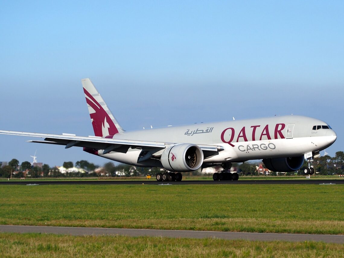 Qatar Airways Adds More Flights to These 3 Famous Cities - Aviation A2Z