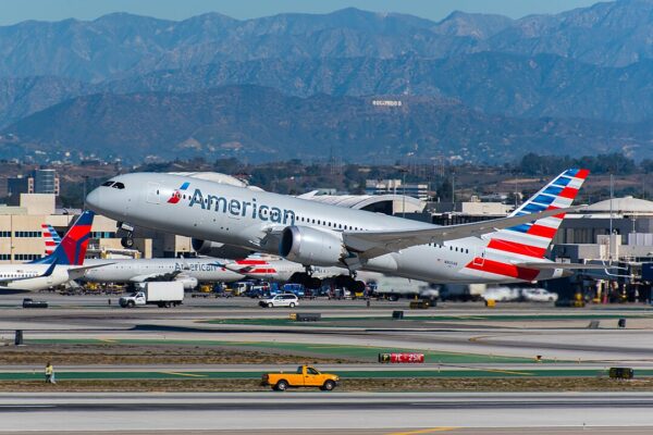 American Airlines Adds New International Routes and Destinations for ...