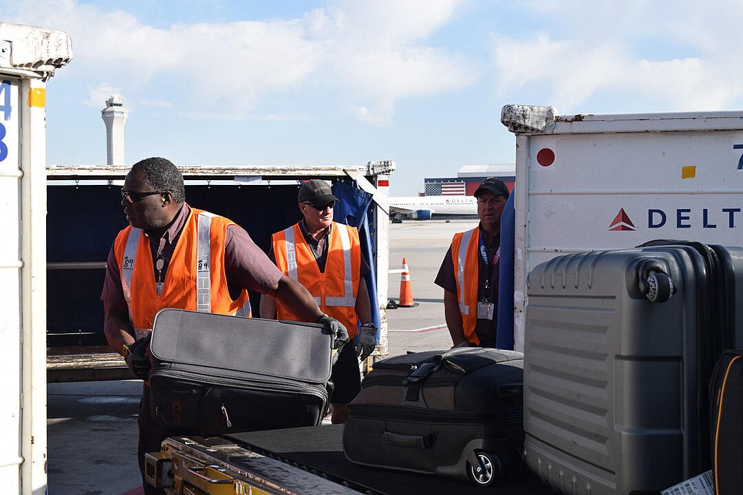 Delta: Why is it the Best Airline in North America? - Aviation A2Z