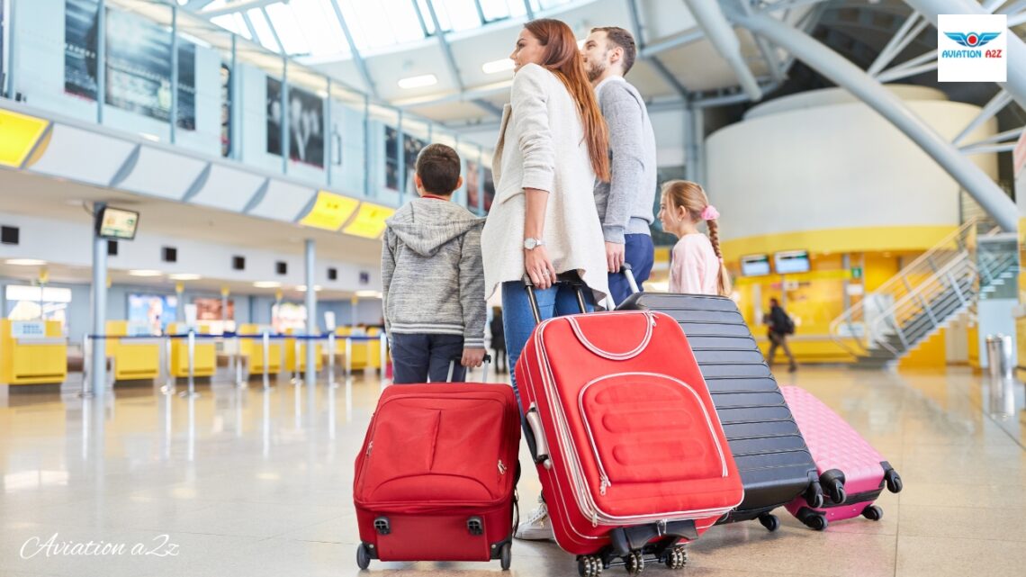 Citibank to End Citi Rewards Visa: What Cardholders Need to Know ...